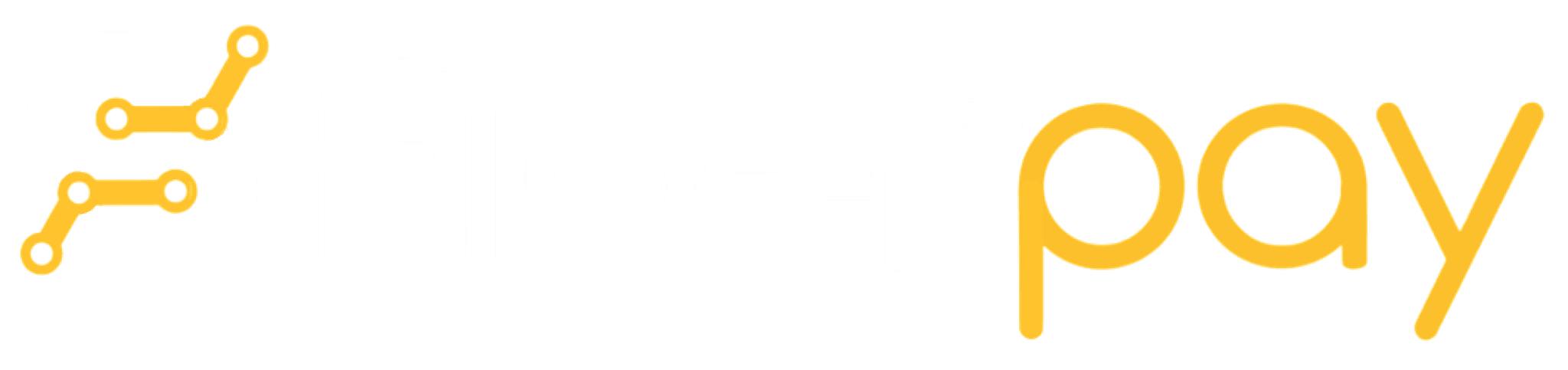 JPY to GBP - Japanese Yen to Pound Sterling Exchange Rate