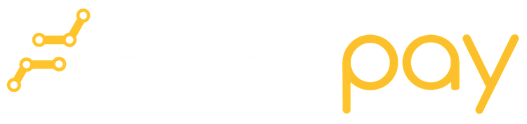 CNY to GBP - Chinese Yuan to Pound Sterling Exchange Rate
